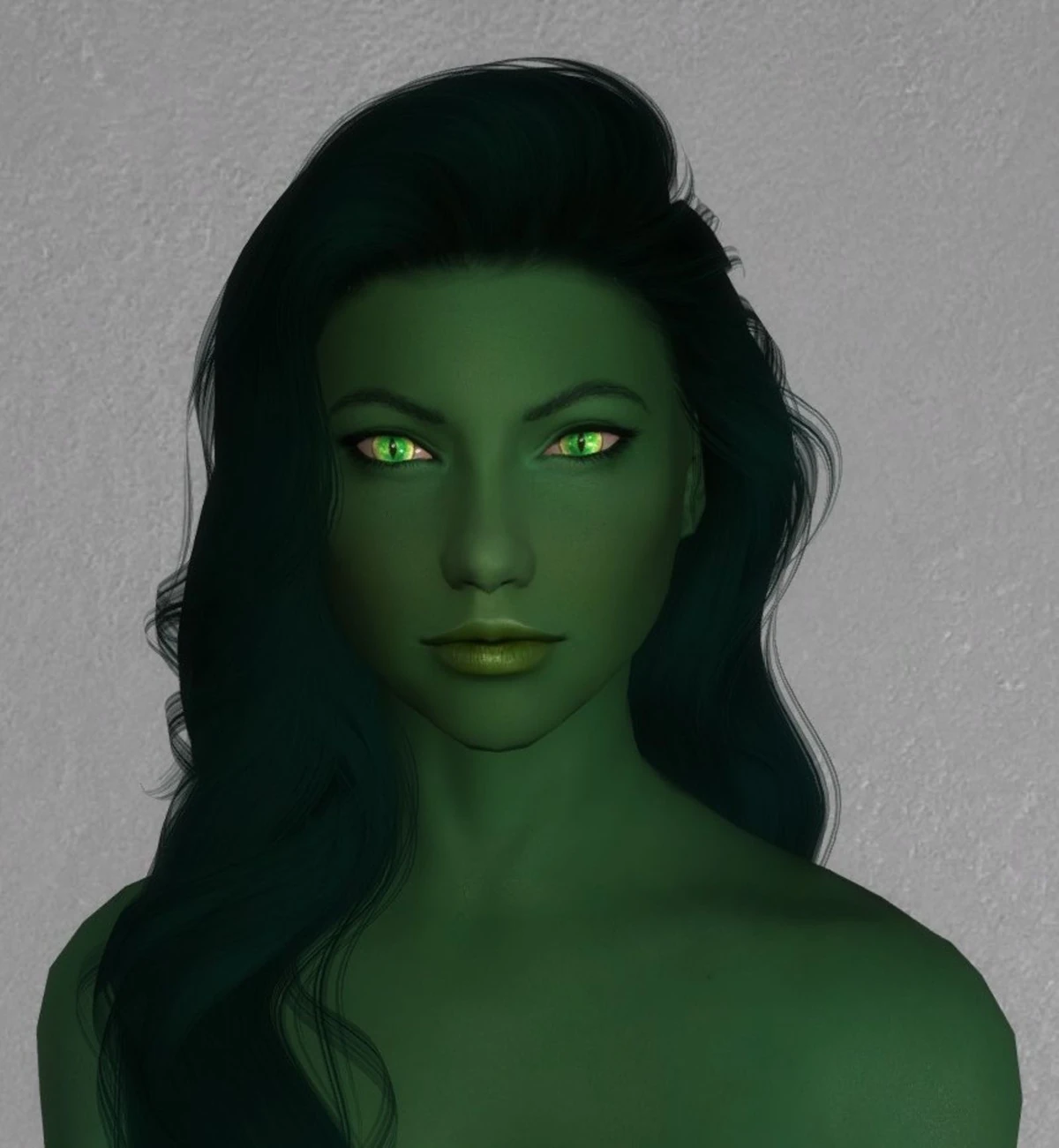 Jade | Three Square Meals Wiki | Fandom