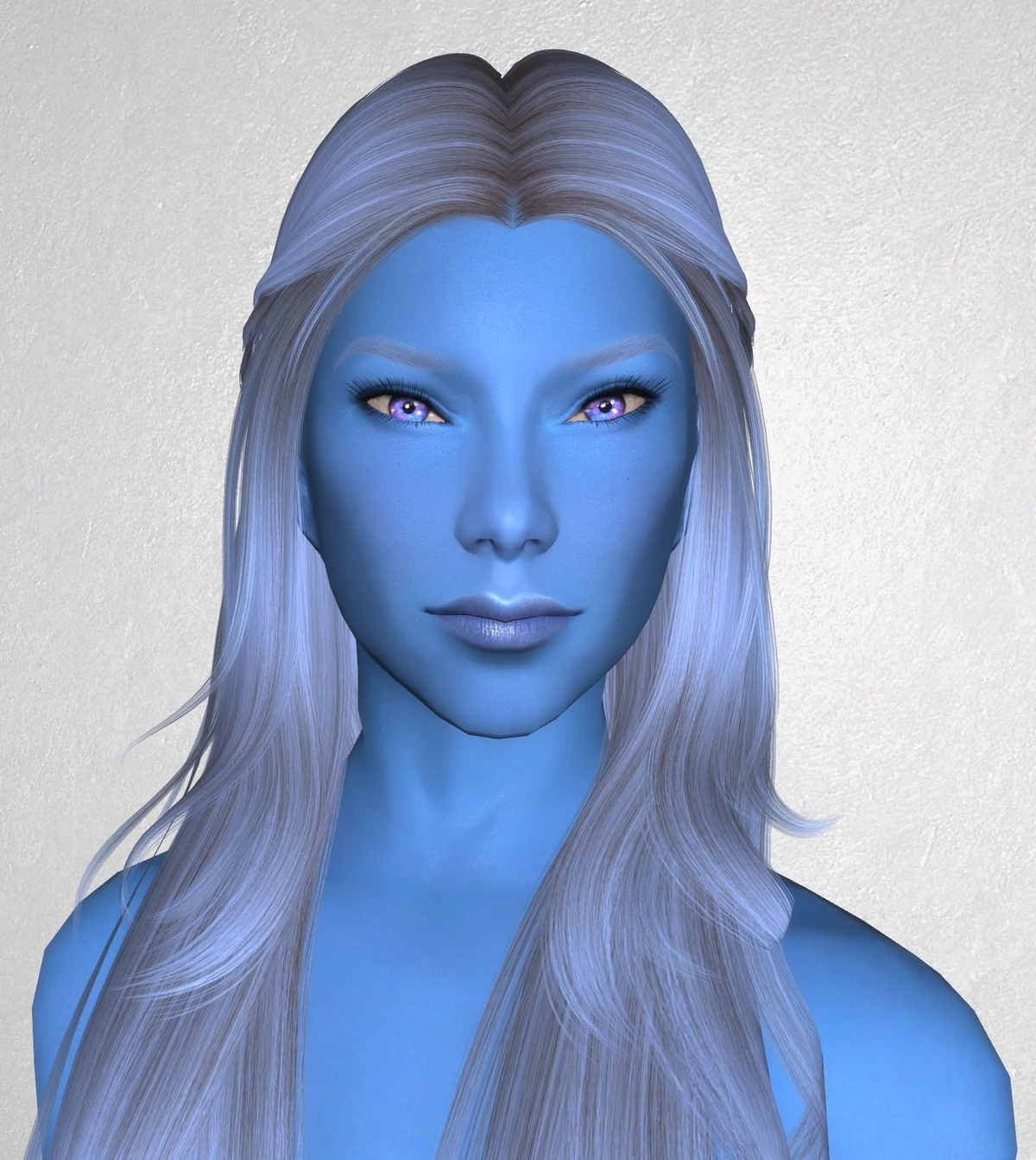 Tashana Valaden | Three Square Meals Wiki | Fandom