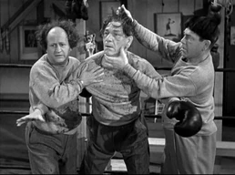 Shemp Howard | Three Stooges Wiki | Fandom