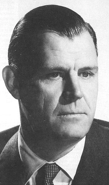 Edward Bernds | Three Stooges Wiki | Fandom