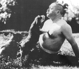 Curly Howard | Three Stooges Wiki | Fandom