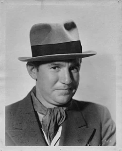 Ted Healy | Three Stooges Wiki | Fandom