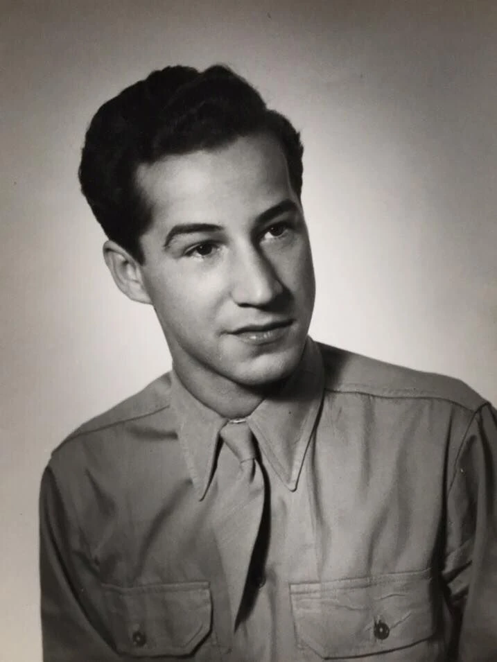 Bobby Jordan | Three Stooges Wiki | Fandom