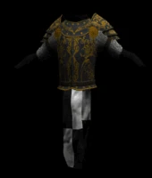 Royal Guard Armour | Three Wiki | Fandom