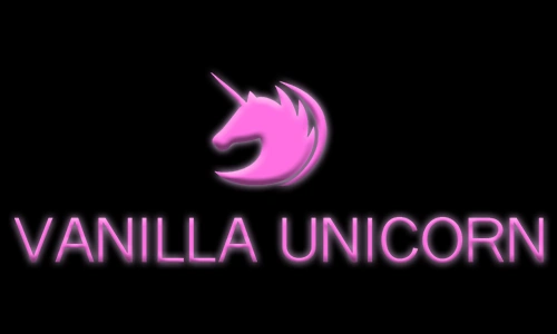 Vanilla Unicorn | Wiki Three Queens RolePlay | Fandom