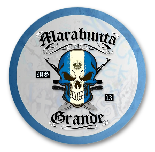 Marabunta Grande | Wiki Three Queens RolePlay | Fandom