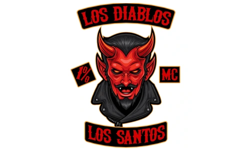 Los Diablos | Wiki Three Queens RolePlay | Fandom