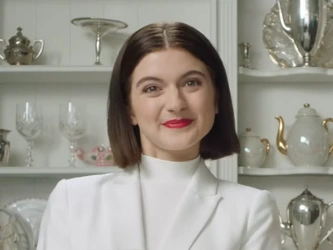 Debra/Alyssa Stonoha | Three Busy Debras Wiki | Fandom