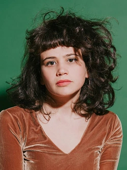 Sandy Honig | Three Busy Debras Wiki | Fandom