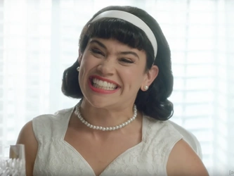 Debra/Sandy Honig | Three Busy Debras Wiki | Fandom
