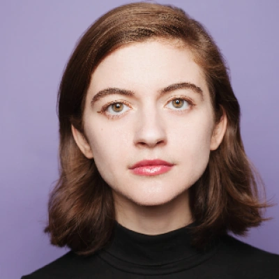 Alyssa Stonoha | Three Busy Debras Wiki | Fandom