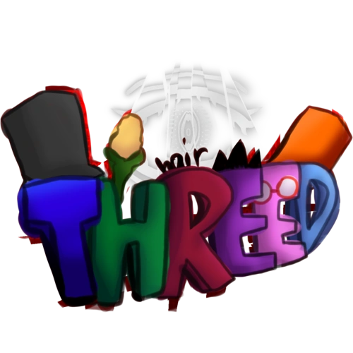 OST | THREED Wiki | Fandom