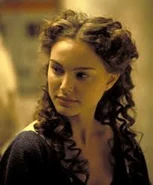 Estella Bolger | Three Hobbit Ladies and a Ring Wiki | Fandom