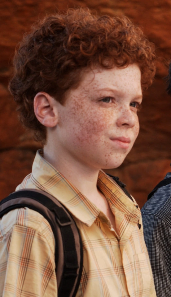 Bob Andrews | The Three Investigators Wiki | Fandom