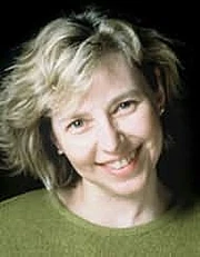 Megan Stine | The Three Investigators Wiki | Fandom