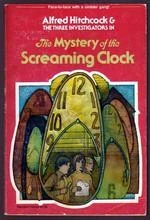 Category:Novellas | The Three Investigators Wiki | Fandom