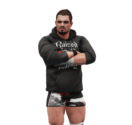 Rhys Davidson | ThreeLionsWrestling Wiki | Fandom