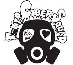 Tokyo Cyber Squad | ThreeLionsWrestling Wiki | Fandom