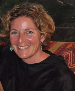 Carla Freeman ?-Present | Threeohone Wikia | Fandom