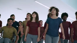 Season One | 3% Wiki | Fandom