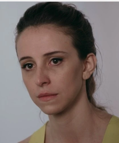 Denise | 3% Wiki | Fandom