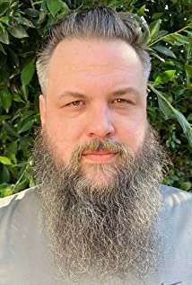 David Haverty | 3% Wiki | Fandom