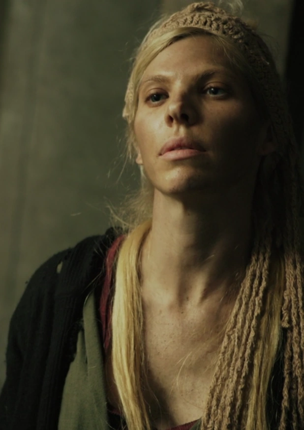 Ivana | 3% Wiki | Fandom