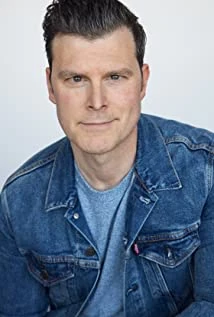 Joe Fria | 3% Wiki | Fandom