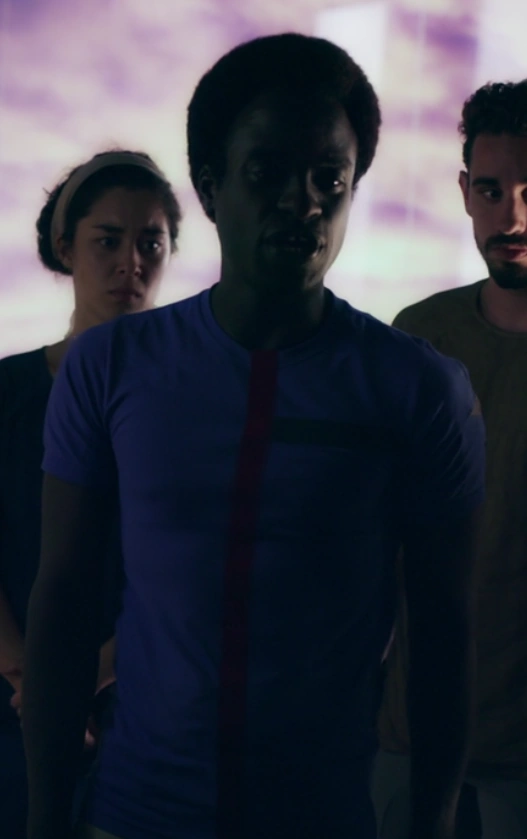 Otavio | 3% Wiki | Fandom