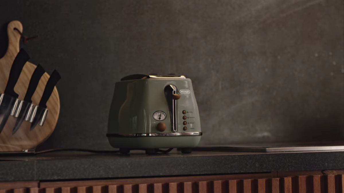 Chapter 02: Toaster | 3% Wiki | Fandom