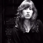 Ariel | 3% Wiki | Fandom