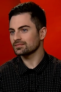 Rodolfo Valente | 3% Wiki | Fandom