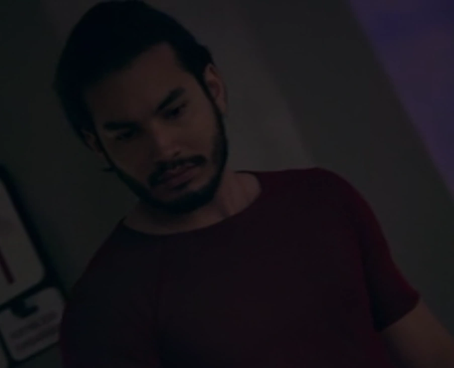 Teo | 3% Wiki | Fandom