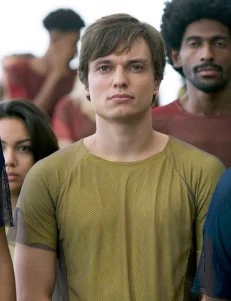 Marco Alvares | Wiki 3% | Fandom