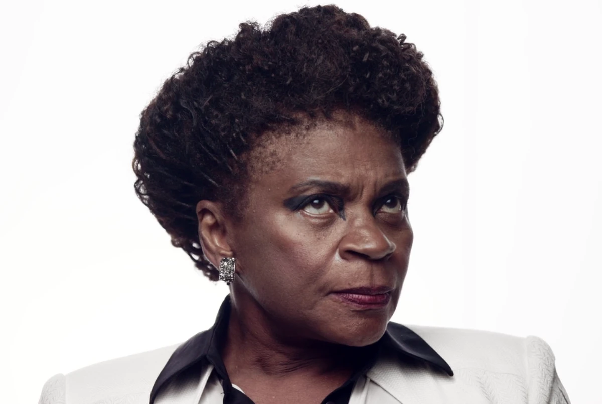 Nair | 3% Wiki | Fandom