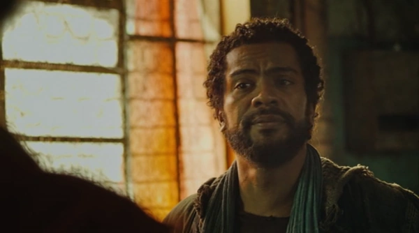 Silas | 3% Wiki | Fandom