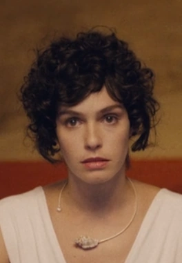 Samira | 3% Wiki | Fandom