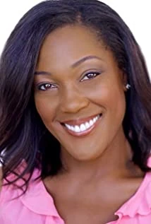 Misty Monroe | 3% Wiki | Fandom