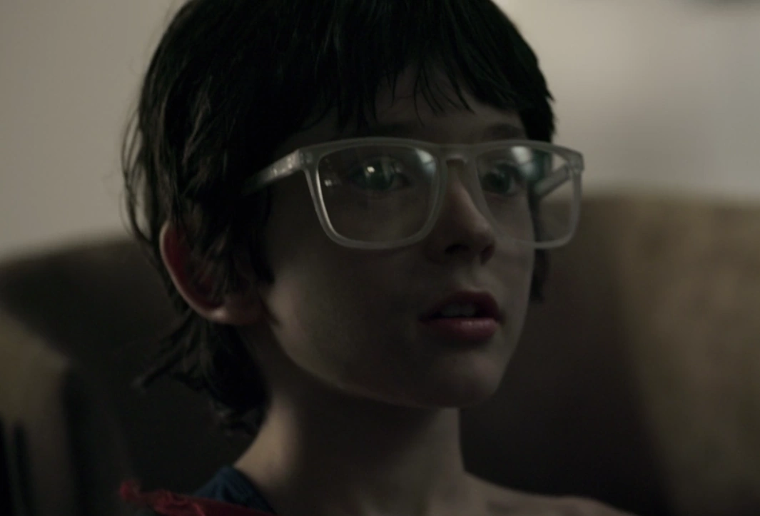 Augusto | 3% Wiki | Fandom