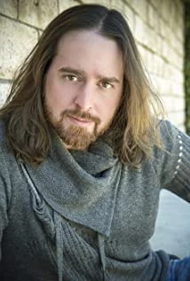 Jay Preston | 3% Wiki | Fandom