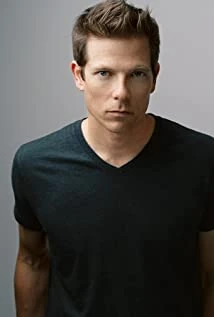 Sean Johnson | 3% Wiki | Fandom