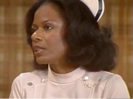 Hope Clarke | Three's Company Wiki | Fandom