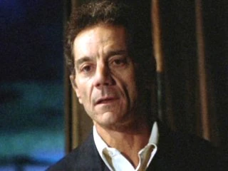 Antony Ponzini | Three's Company Wiki | Fandom