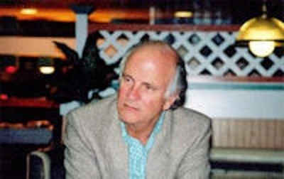 Mark Tuttle | Three's Company Wiki | Fandom