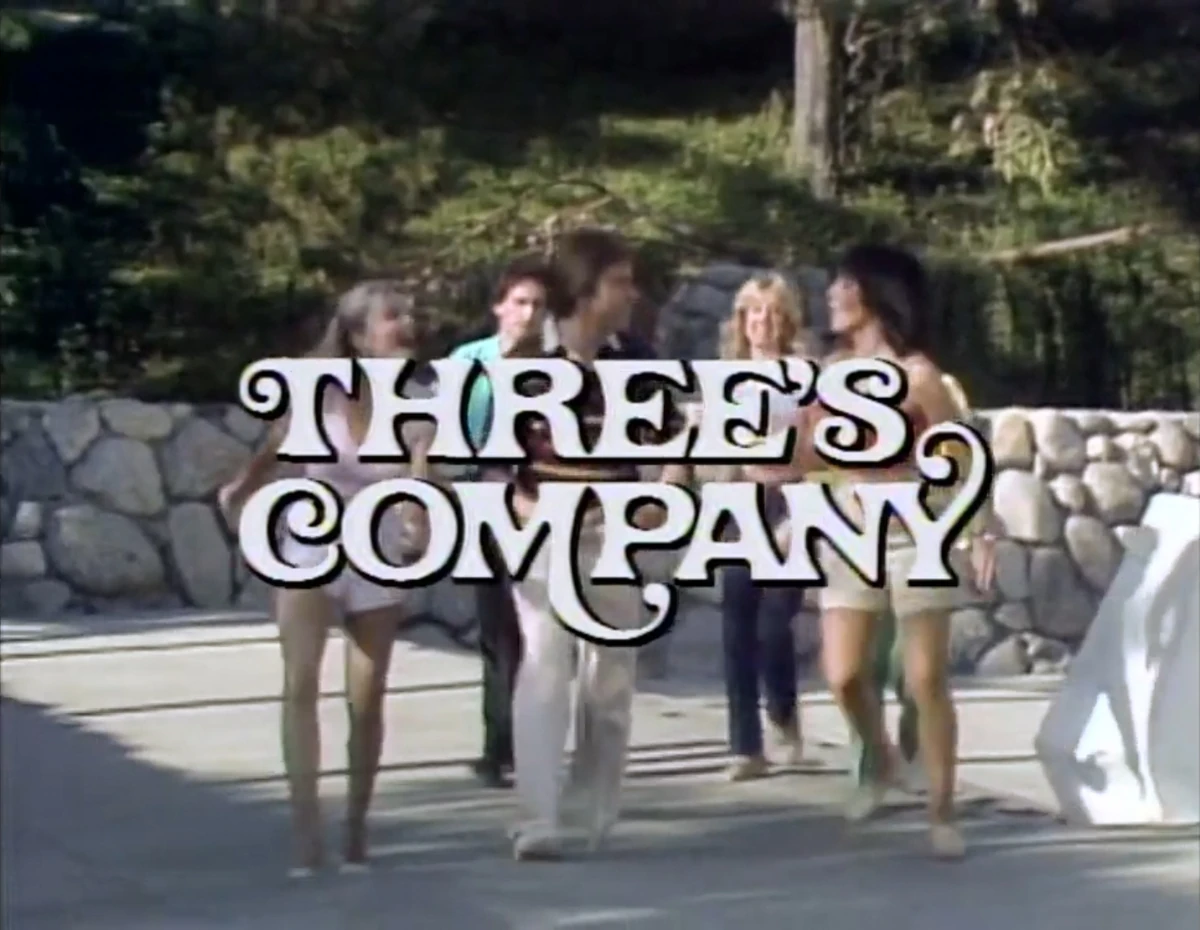 Terri Makes Her Move | Three's Company Wiki | Fandom