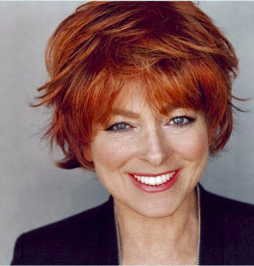 Robin Eisenman | Three's Company Wiki | Fandom