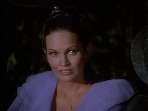 Devon Ericson | Three's Company Wiki | Fandom