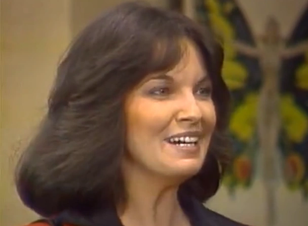 Chloe Brown | Three's Company Wiki | Fandom