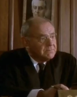 Rod Colbin | Three's Company Wiki | Fandom