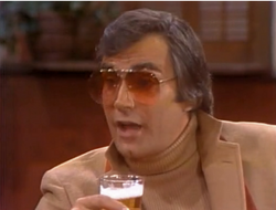 Doug Cooper | Three's Company Wiki | Fandom